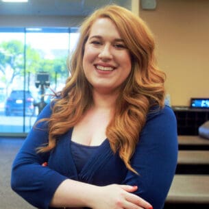 Our Team - Coury & Buehler Physical Therapy