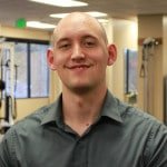 Beginner Weightlifting Tips: Train Smarter! - CBPT