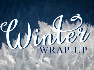 How to Prevent Tennis Elbow