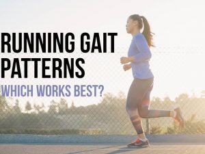 Fun Summer Activities That Get You Moving!