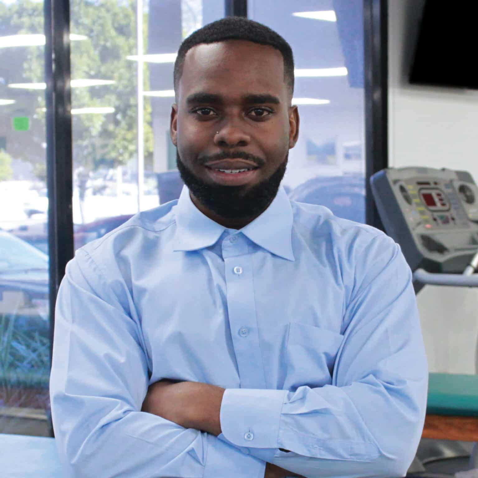 Our Team - Coury & Buehler Physical Therapy